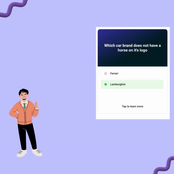 Harpreet Singh on LinkedIn: #flutter #flutterdeveloper #flutterdev # ... Harpreet Singh on LinkedIn: #flutter #flutterdeveloper #flutterdev # ...