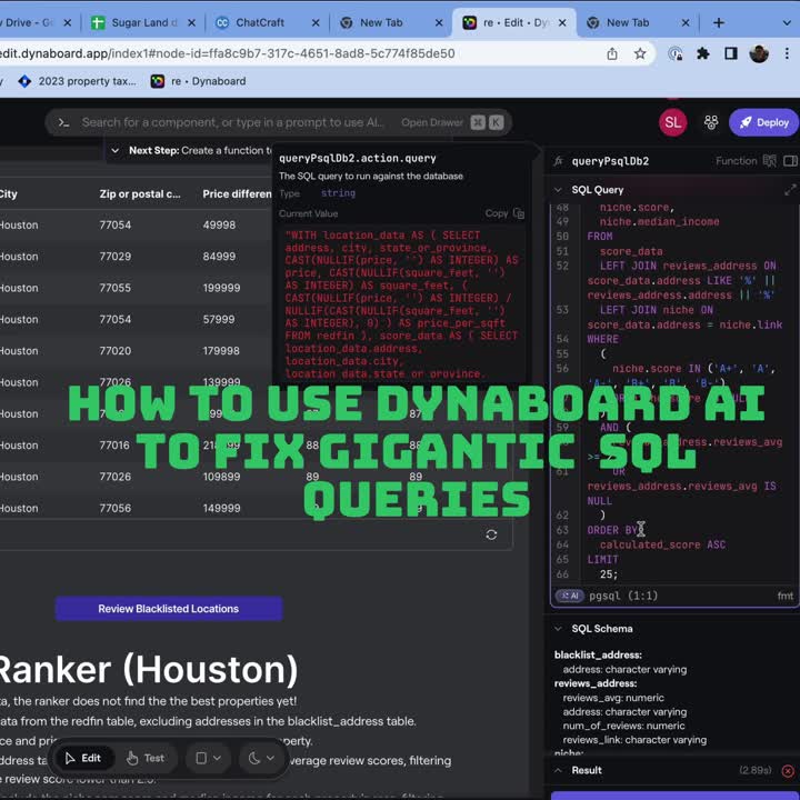 Steven Li on LinkedIn: You can connect almost any database (Postgres ... Steven Li on LinkedIn: You can connect almost any database (Postgres ...