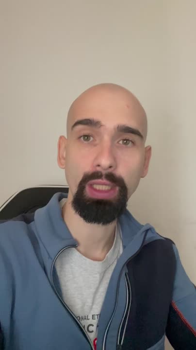 Nick Kompanets on LinkedIn: Is Angular is still popular? Nick Kompanets on LinkedIn: Is Angular is still popular?