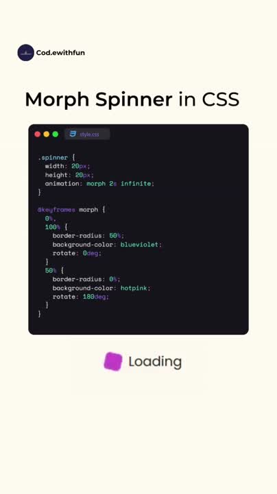 #css #css3 #html #cssanimation #js #javascript #jsdeveloper #frontend ... #css #css3 #html #cssanimation #js #javascript #jsdeveloper #frontend ...