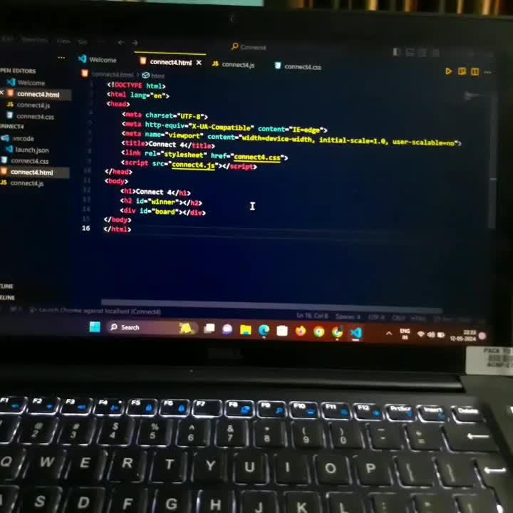 #html #css #js #webdevelopment #projects | Tanmay Dubey #html #css #js #webdevelopment #projects | Tanmay Dubey