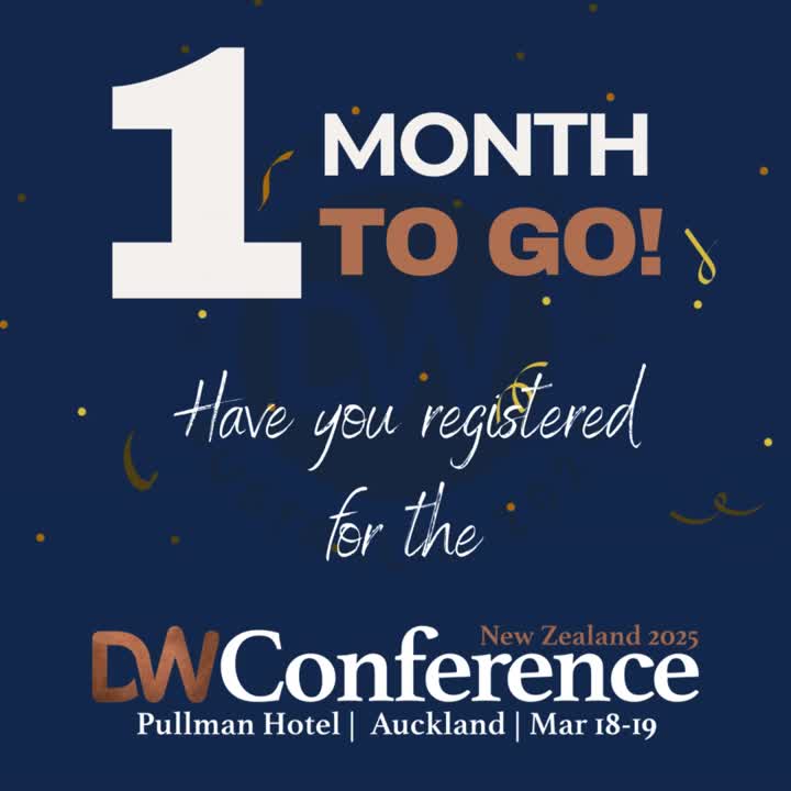#dwcnz #digitalworkplace #microsoft365 | Digital Workplace Results (DWR) #dwcnz #digitalworkplace #microsoft365 | Digital Workplace Results (DWR)