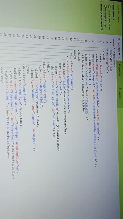 Anitha Adabala on LinkedIn: #html #css #javascript # ... Anitha Adabala on LinkedIn: #html #css #javascript # ...