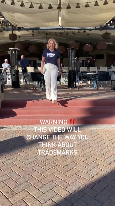 Why you should register your business trademark | Elisabeth Pickle ... Why you should register your business trademark | Elisabeth Pickle ...