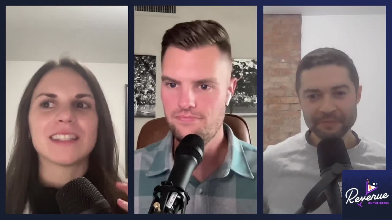 Natalie Marcotullio on LinkedIn: Anyone else guilty of measuring their ... Natalie Marcotullio on LinkedIn: Anyone else guilty of measuring their ...