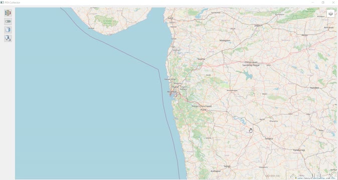 Tushar Shelar on LinkedIn: #ai #python #folium #gis #gis #unet # ... Tushar Shelar on LinkedIn: #ai #python #folium #gis #gis #unet # ...