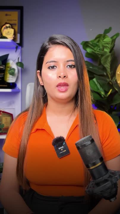 Saumya Singh on LinkedIn: Don't miss these opportunities 💰 Saumya Singh ... Saumya Singh on LinkedIn: Don't miss these opportunities 💰 Saumya Singh ...