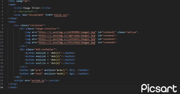 Gopi Navya on LinkedIn: #webdevelopment #html #css #javascript # ... Gopi Navya on LinkedIn: #webdevelopment #html #css #javascript # ...