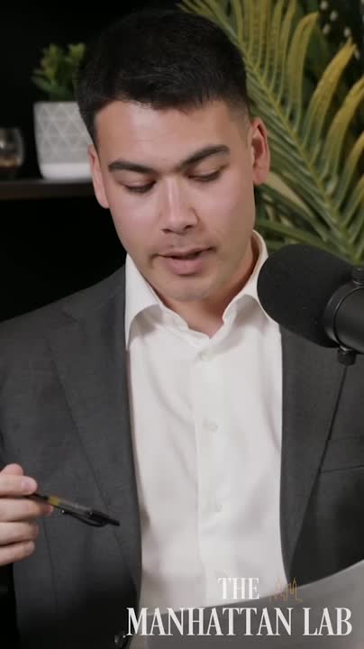Phil Rosen on LinkedIn: Jerome Powell confirmed in Jackson Hole that ... Phil Rosen on LinkedIn: Jerome Powell confirmed in Jackson Hole that ...