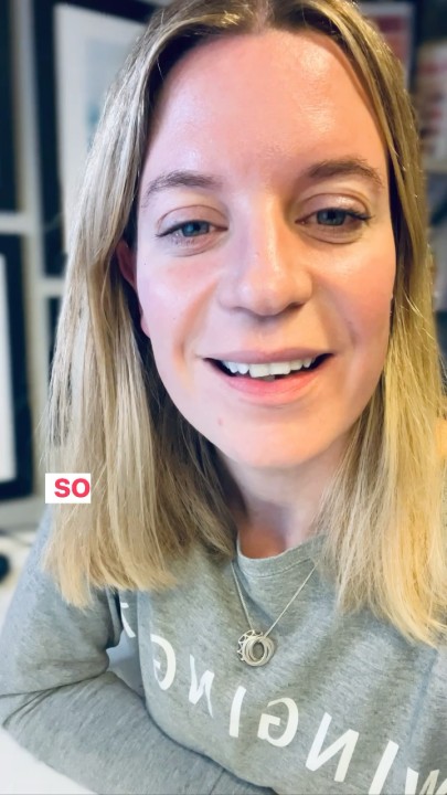 Dr Angela Wright on LinkedIn: ⬇️⬇️⬇️ Dr Angela Wright on LinkedIn: ⬇️⬇️⬇️