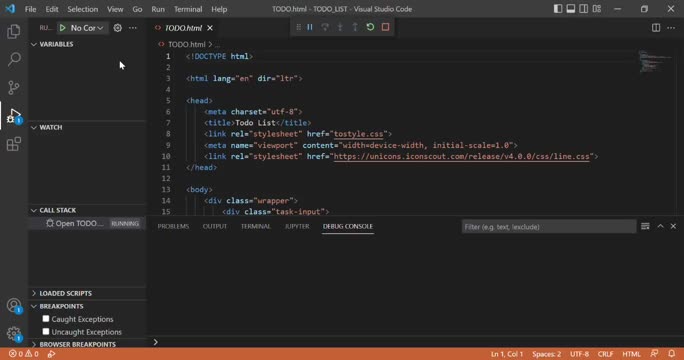Sai Prasanna Pottasiri on LinkedIn: #html #css #javascript #github # ... Sai Prasanna Pottasiri on LinkedIn: #html #css #javascript #github # ...