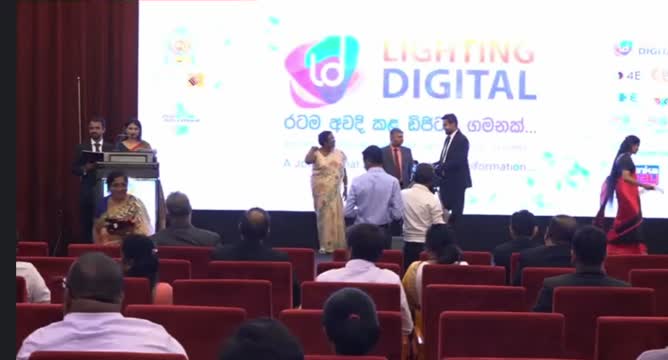 Dinushan Randil on LinkedIn: #oecsl #digitaltransformation #innovative ... Dinushan Randil on LinkedIn: #oecsl #digitaltransformation #innovative ...