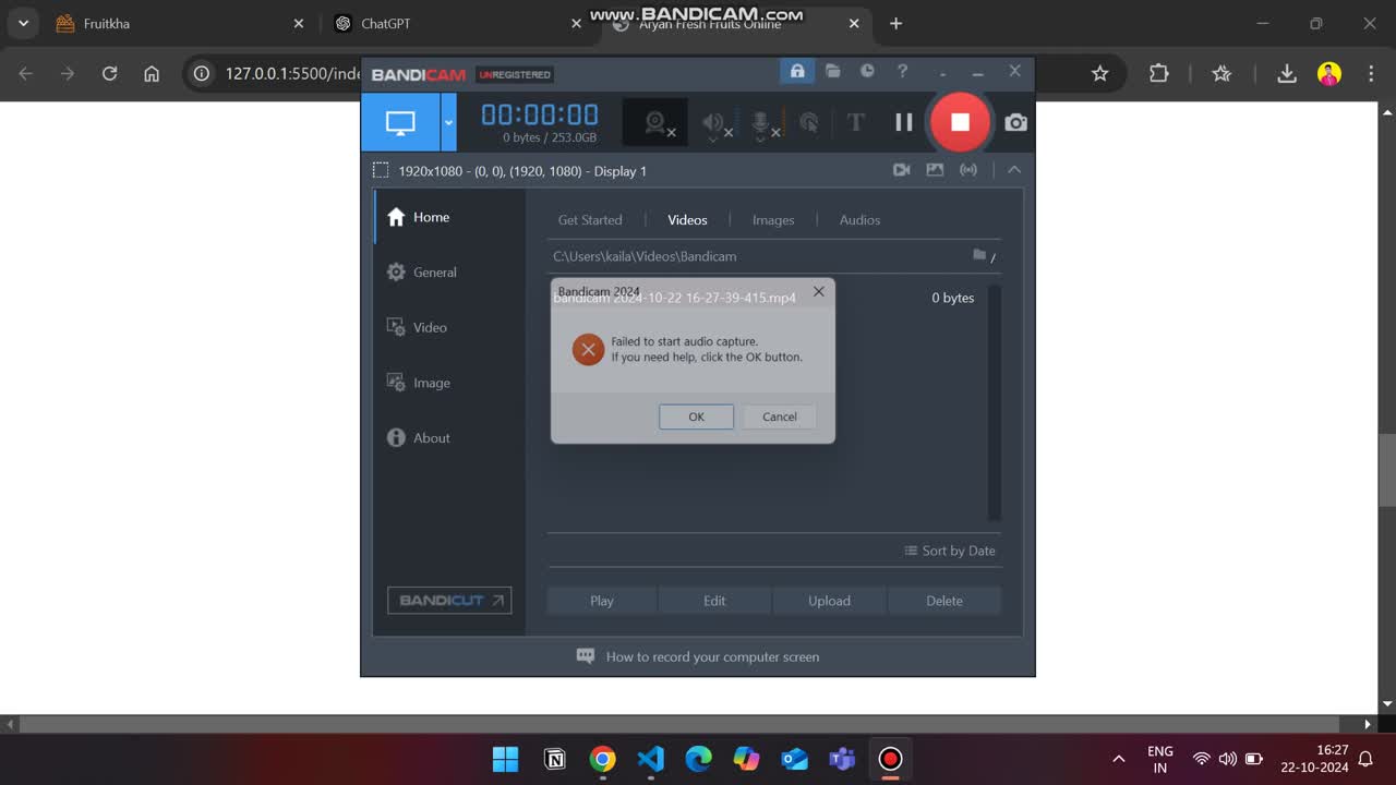 Kailash Kumar on LinkedIn: #webdevelopment #html #css #frontend # ... Kailash Kumar on LinkedIn: #webdevelopment #html #css #frontend # ...