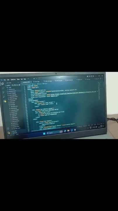 Amit Singh on LinkedIn: #html #css #webdevelopment #amazonclone # ... Amit Singh on LinkedIn: #html #css #webdevelopment #amazonclone # ...