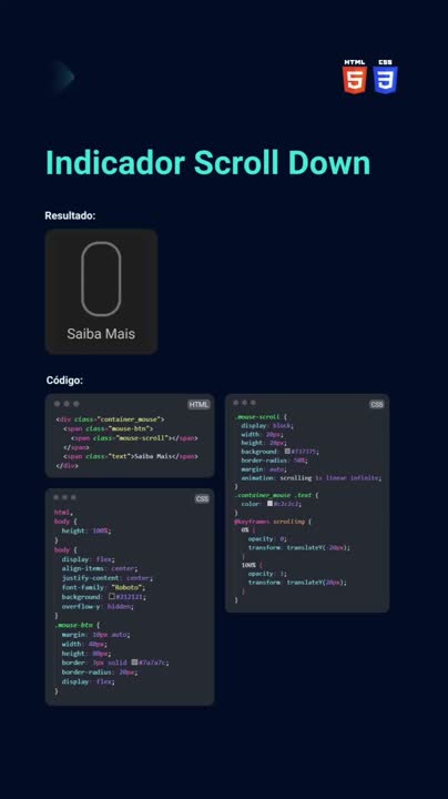 Priyanshu Sharma on LinkedIn: #html #css #javascript #100daysofcode # ... Priyanshu Sharma on LinkedIn: #html #css #javascript #100daysofcode # ...