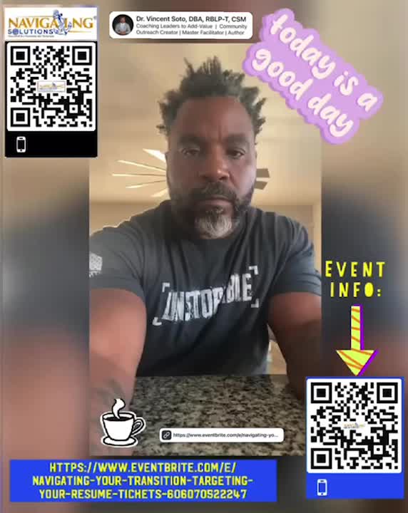 Dr. Vaughn C. Eason, DBA PMP CDBAP on LinkedIn: # ... Dr. Vaughn C. Eason, DBA PMP CDBAP on LinkedIn: # ...