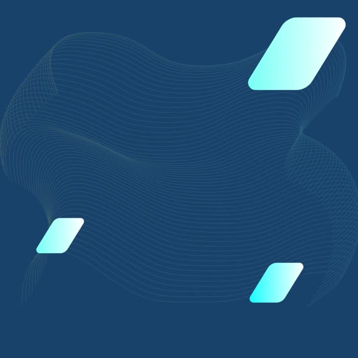 Aditya Kumar Singh posted on LinkedIn Aditya Kumar Singh posted on LinkedIn