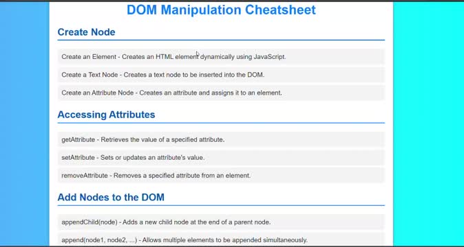 #mern #javascript #dom #webdevelopment #100daysofcode #learningbydoing ... #mern #javascript #dom #webdevelopment #100daysofcode #learningbydoing ...