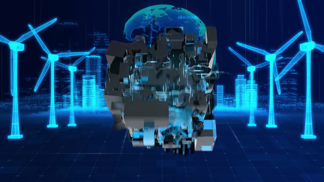 ADTEK Electronics on LinkedIn: #energy #middleeast ADTEK Electronics on LinkedIn: #energy #middleeast