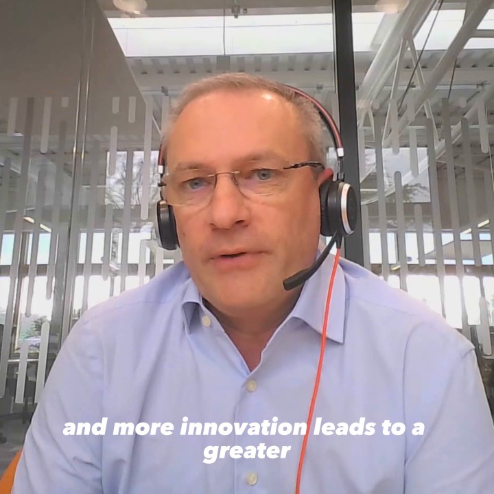 SAS on LinkedIn: #hyperautomation #ai #analytics SAS on LinkedIn: #hyperautomation #ai #analytics