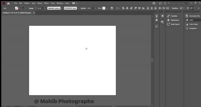 Butterfly logo Designer by Mohib ali Contact 03112914815 | Mohib Ali Butterfly logo Designer by Mohib ali Contact 03112914815 | Mohib Ali