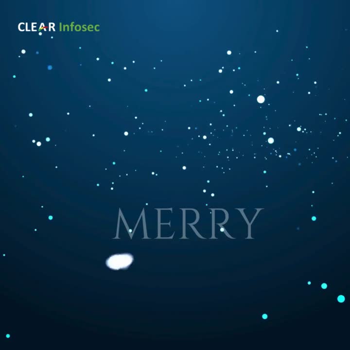 Merry Christmas | Anupam Mishra Merry Christmas | Anupam Mishra