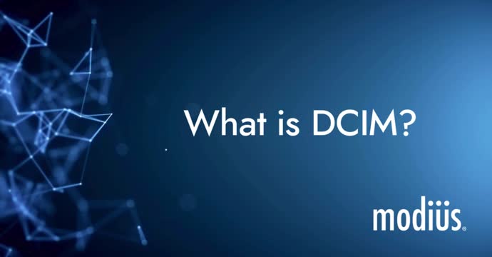 How DCIM affects your data center operations | Modius posted on the ... How DCIM affects your data center operations | Modius posted on the ...