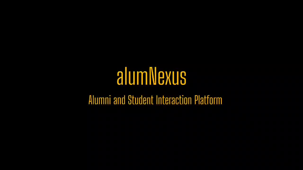 Aditya J R on LinkedIn: #alumninetwork #mentorship #studentsuccess # ... Aditya J R on LinkedIn: #alumninetwork #mentorship #studentsuccess # ...