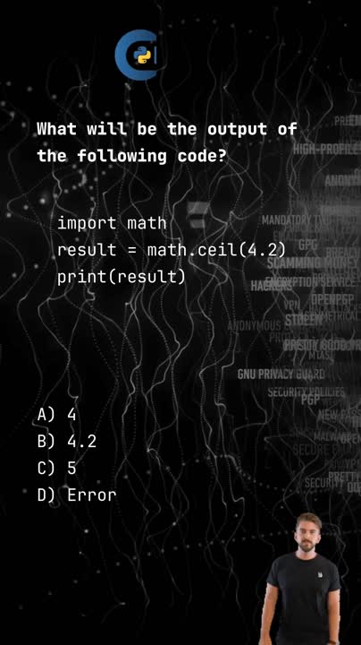 python coding on LinkedIn: #python #math #coding #programming # ... python coding on LinkedIn: #python #math #coding #programming # ...