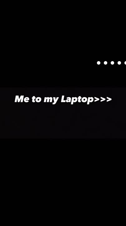 RAJAN PANWAR on LinkedIn: #python #learningjourney #programming # ... RAJAN PANWAR on LinkedIn: #python #learningjourney #programming # ...