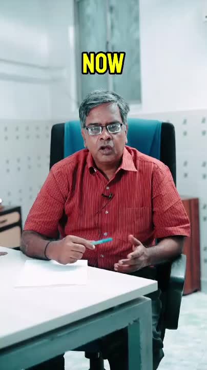MyBillion Inc on LinkedIn: Volume - Bhagvan ka Atma Swaroop ... MyBillion Inc on LinkedIn: Volume - Bhagvan ka Atma Swaroop ...