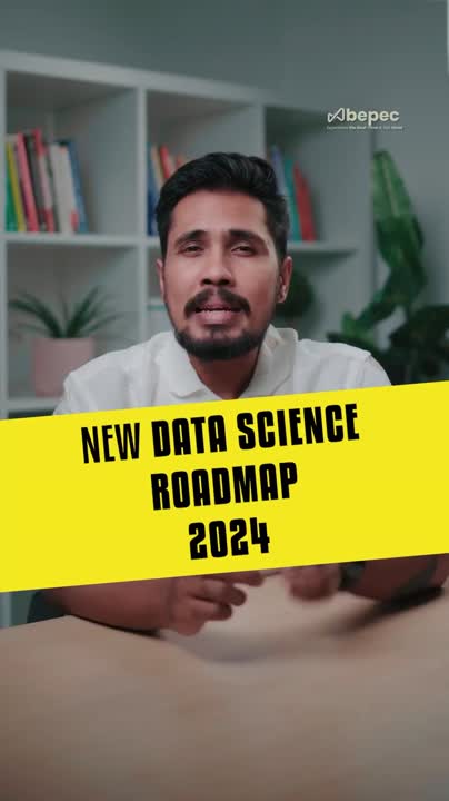 Rajeev Kanth on LinkedIn: #datascience #dataanalytics #data Rajeev Kanth on LinkedIn: #datascience #dataanalytics #data