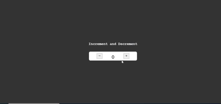 KAMINI PRAJAPATI on LinkedIn: #webdevelopment #javascript # ... KAMINI PRAJAPATI on LinkedIn: #webdevelopment #javascript # ...