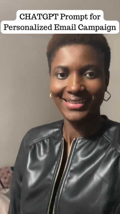 MotunBiz Academy on LinkedIn: Learn different prompts to create a more ... MotunBiz Academy on LinkedIn: Learn different prompts to create a more ...