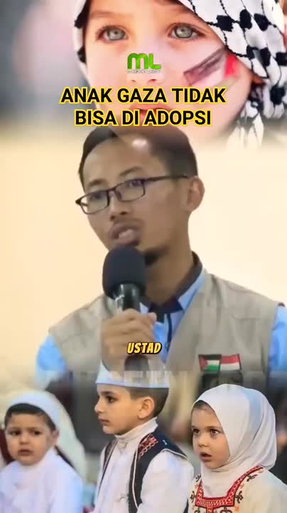 ADE RISMANSYAH posted on LinkedIn ADE RISMANSYAH posted on LinkedIn
