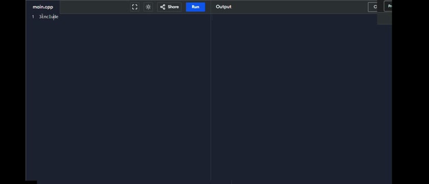 Akshay Kumar on LinkedIn: #codingdays #codinglife #c Akshay Kumar on LinkedIn: #codingdays #codinglife #c
