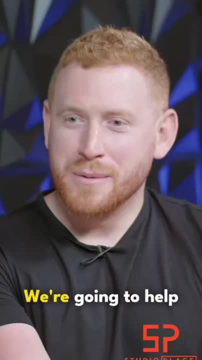 Nick Spina on LinkedIn: I remember when we started Denovia, some people ... Nick Spina on LinkedIn: I remember when we started Denovia, some people ...