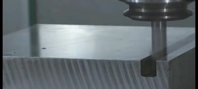 Flagship: CNC machining for high-precision parts | Betty Duan posted on ... Flagship: CNC machining for high-precision parts | Betty Duan posted on ...