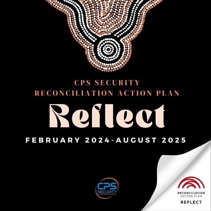 CPS Security Services on LinkedIn: Hey everyone, great news! Our ... CPS Security Services on LinkedIn: Hey everyone, great news! Our ...