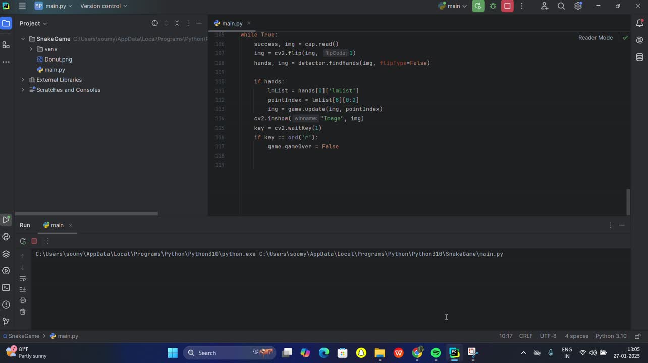 #machinelearning #computervision #opencv #python #gamedevelopment #ai ... #machinelearning #computervision #opencv #python #gamedevelopment #ai ...
