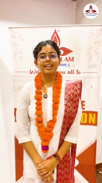 Simran gupta on LinkedIn: https://lnkd.in/gceQvGa9 Simran gupta on LinkedIn: https://lnkd.in/gceQvGa9