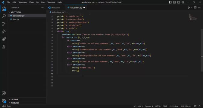 Anjali Vadithya on LinkedIn: #internship #pythonprogramming # ... Anjali Vadithya on LinkedIn: #internship #pythonprogramming # ...