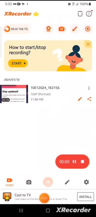 Sabbir Ahmed on LinkedIn: #html #css #sass #parcel #javascript # ... Sabbir Ahmed on LinkedIn: #html #css #sass #parcel #javascript # ...