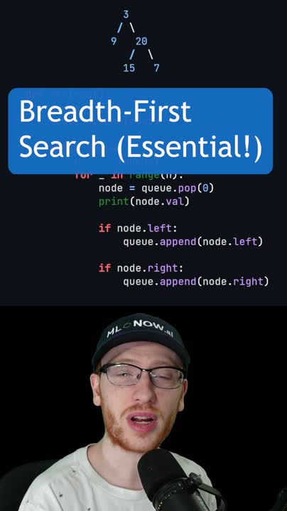 Greg Hogg on LinkedIn: #datastructures #datastructuresandalgorithms # ... Greg Hogg on LinkedIn: #datastructures #datastructuresandalgorithms # ...