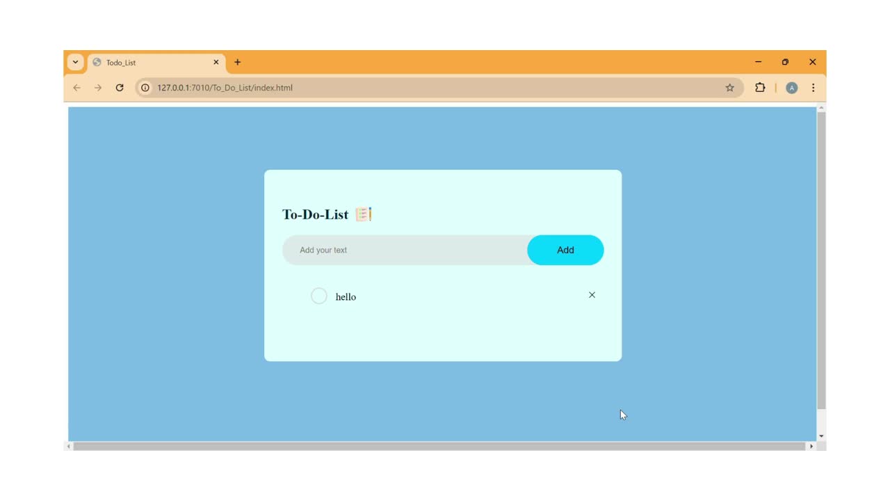 Aditya kumar on LinkedIn: #webdevelopment #frontenddevelopment #html # ... Aditya kumar on LinkedIn: #webdevelopment #frontenddevelopment #html # ...