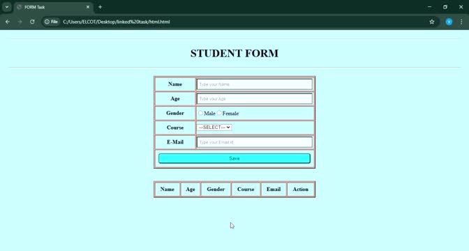 #html #css #javascript #frontenddevelopment #webdevelopment | Vishnu ... #html #css #javascript #frontenddevelopment #webdevelopment | Vishnu ...