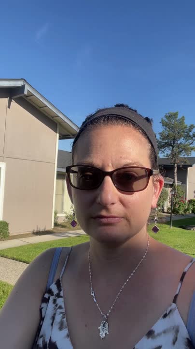 #breaking | Stefanie Lesser #breaking | Stefanie Lesser