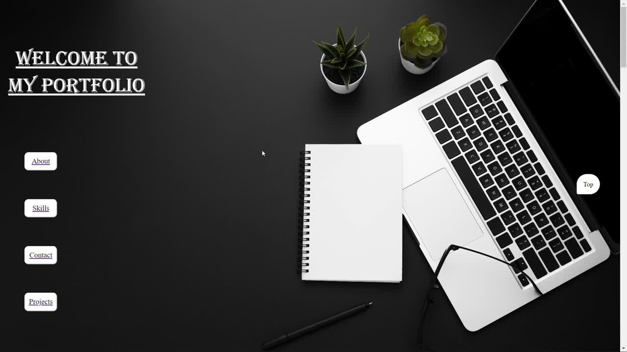 Launching my first web design project | Venkata Krishna Meka posted on ... Launching my first web design project | Venkata Krishna Meka posted on ...