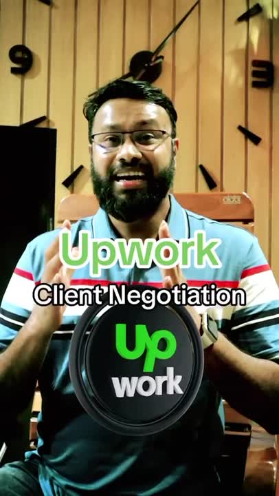 Minhazul Islam Asif on LinkedIn: #freelancing #codemanbd #minhazulasif Minhazul Islam Asif on LinkedIn: #freelancing #codemanbd #minhazulasif