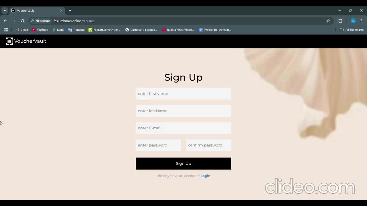 Sahla Thasnim on LinkedIn: #nodejs #postgresql #prisma #aws #rds # ... Sahla Thasnim on LinkedIn: #nodejs #postgresql #prisma #aws #rds # ...